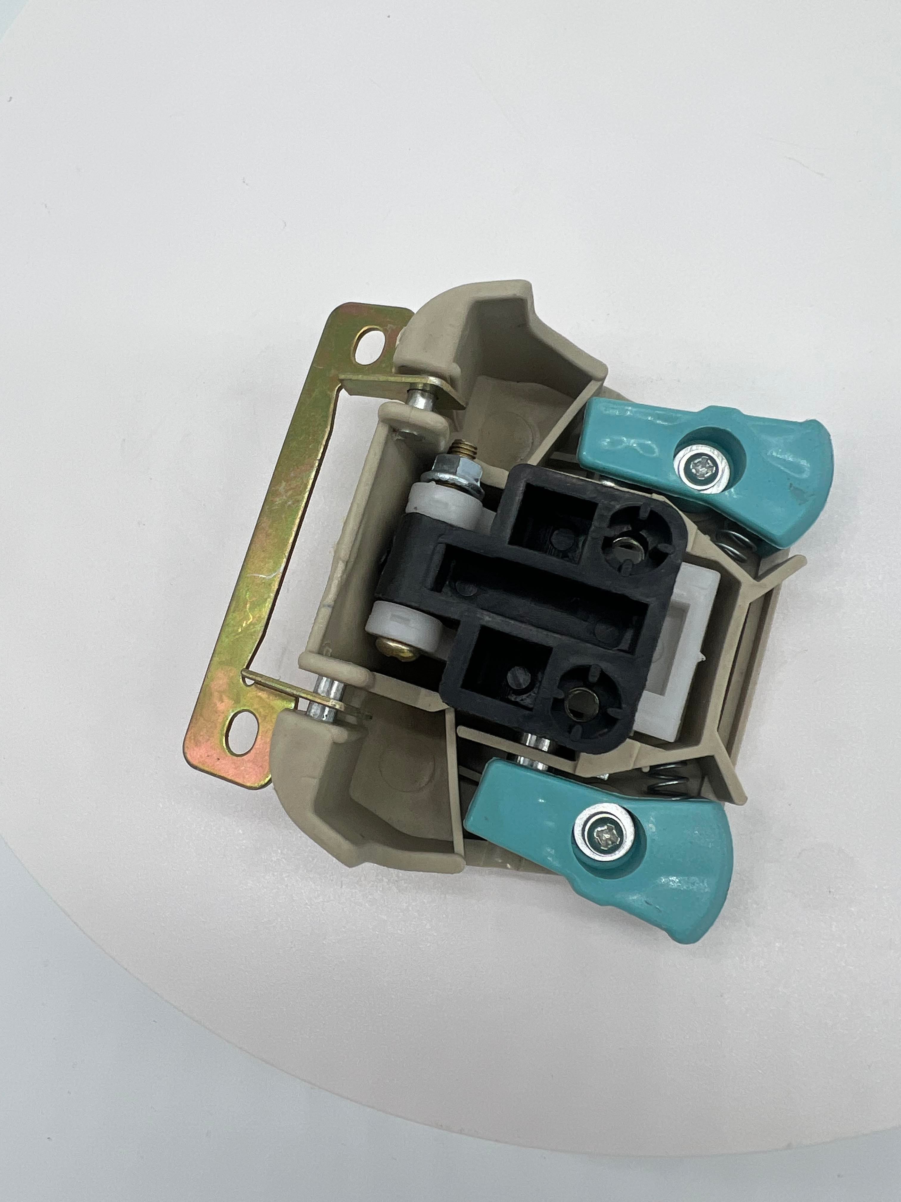 Ecolo Cruise Hinge Opener – Ride the Wind Ebikes