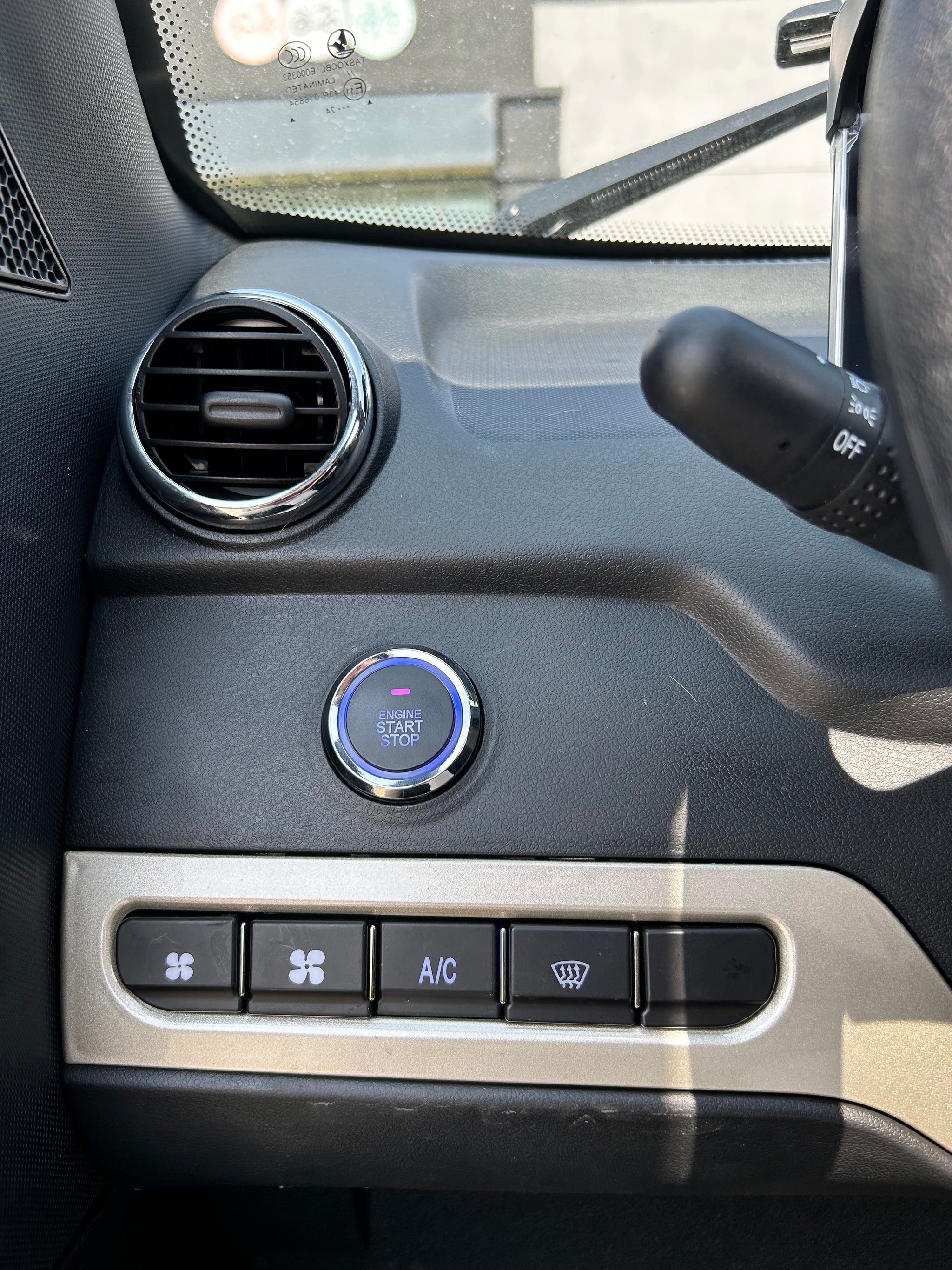 Ecolo ET4 Connect PLUS 4 Wheel Enclosed Mobility Scooter – Ride the ...