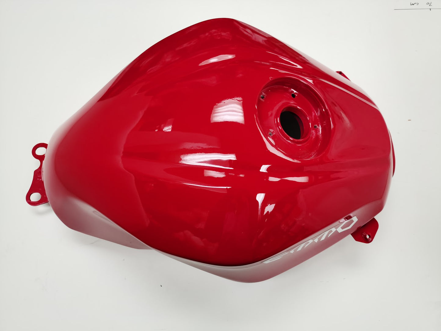 Emmo Zone Tank – Ride the Wind Ebikes