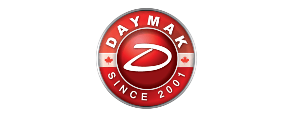 Daymak - Boomerbuggy X Pro - Enclosed Mobility Scooter – Ride the Wind ...