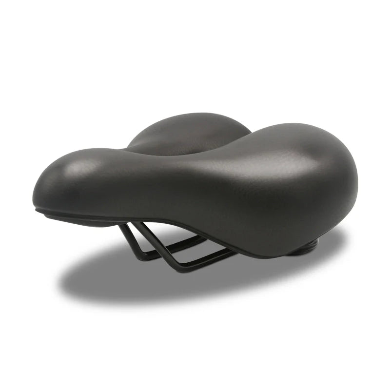 DELUXE SADDLE – Ride the Wind Ebikes