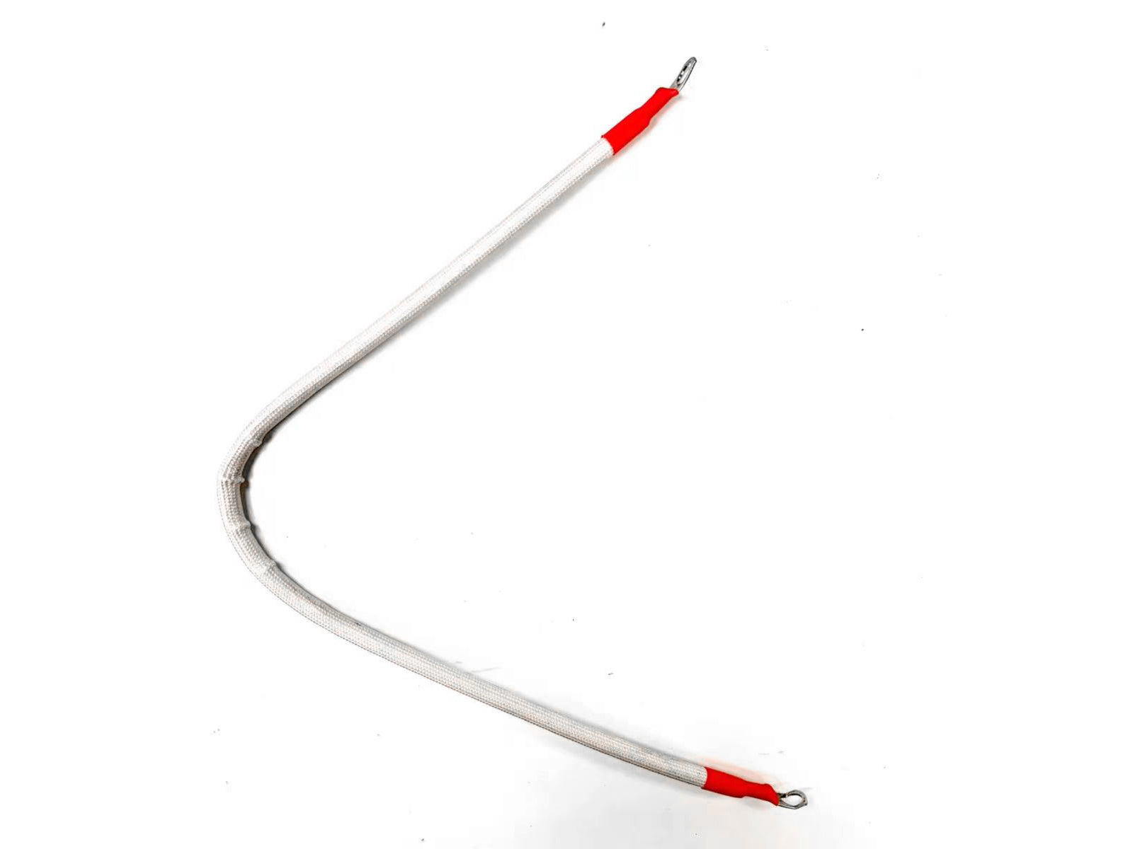 Emmo Zone GTS/Max - Battery Wire For Zone Gts Special, Extra Thick ...