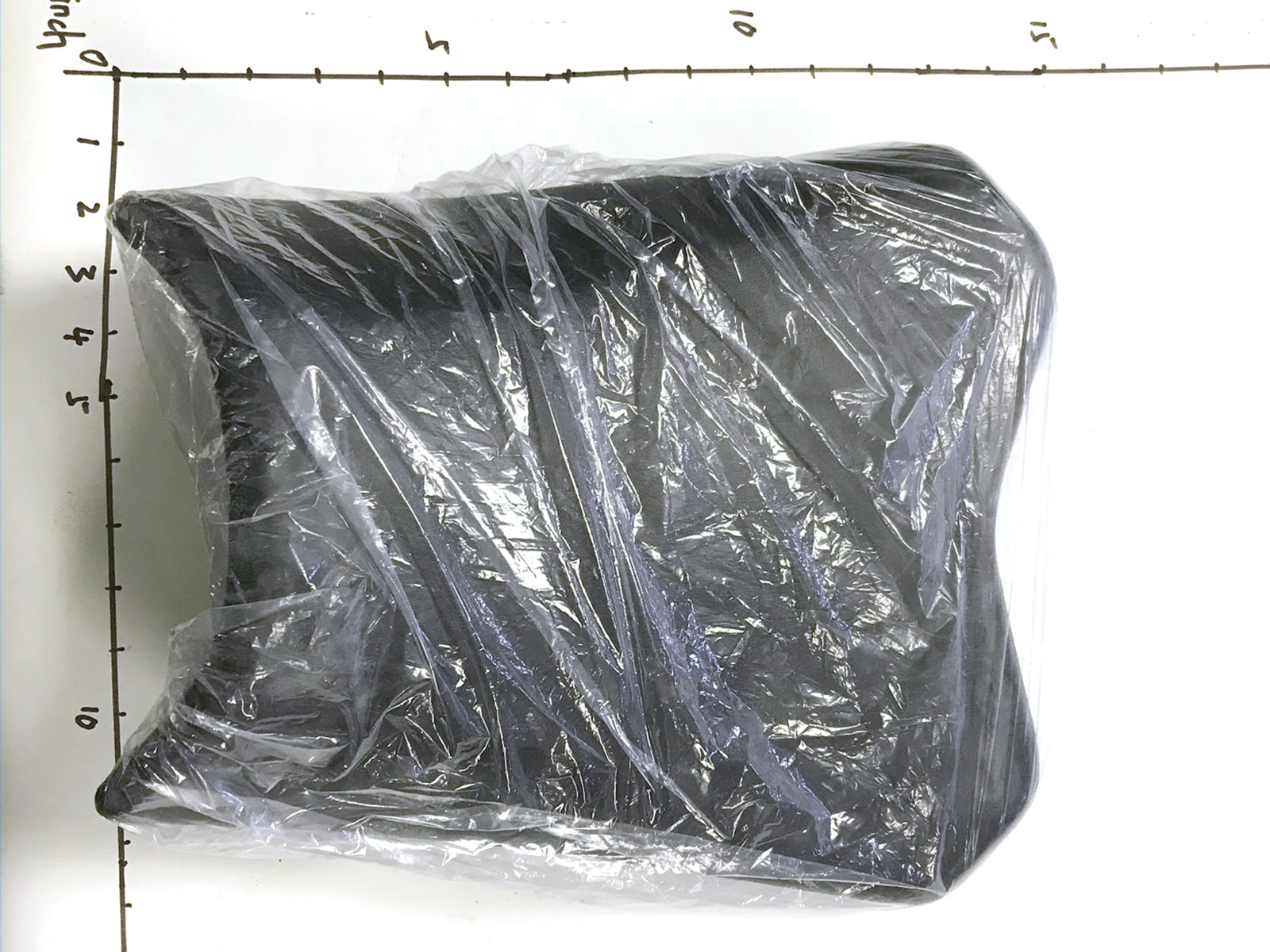 Emmo Zone GTS/Max - Driver Seat – Ride the Wind Ebikes