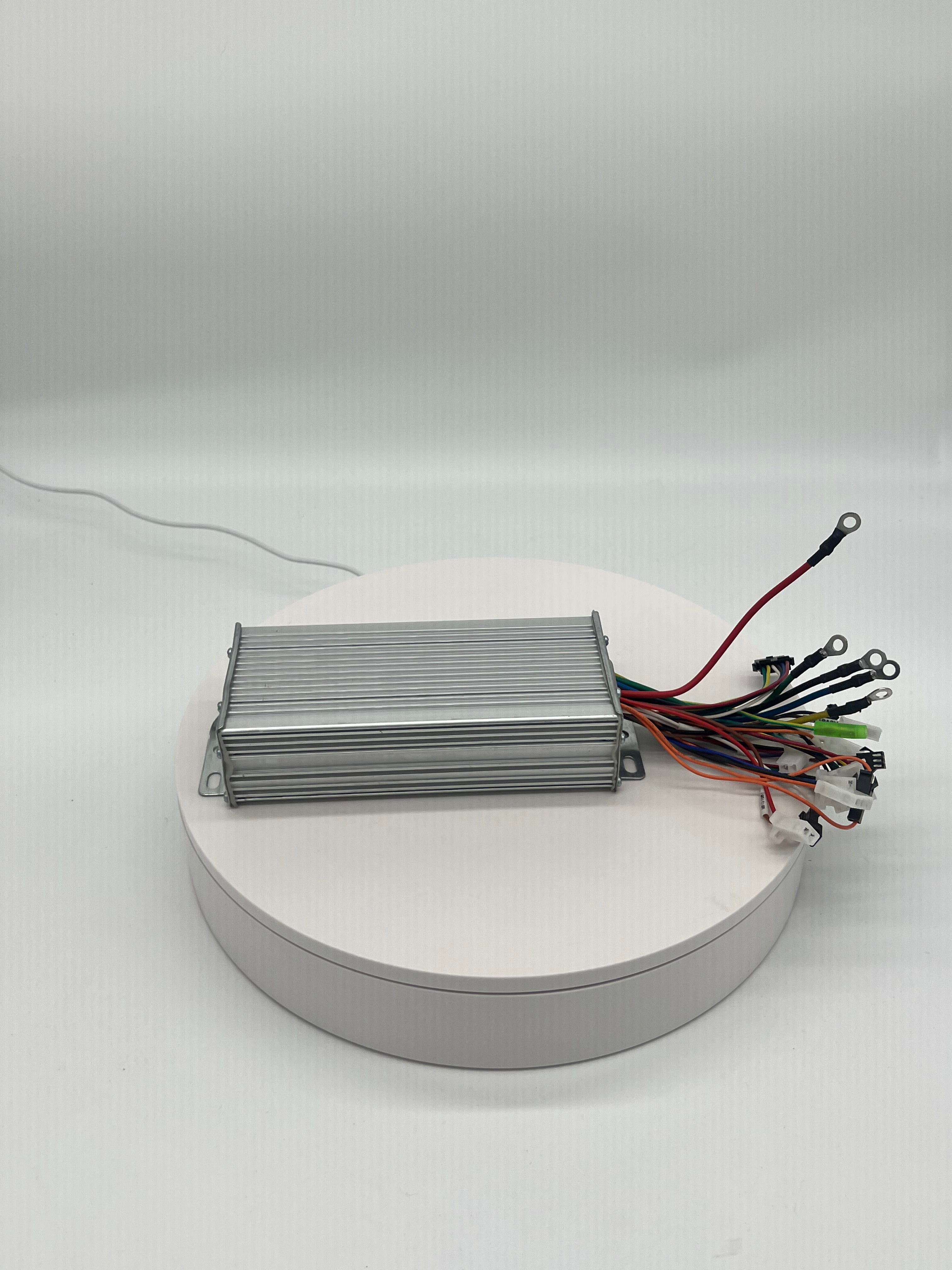 Generic Controller 48-84v – Ride the Wind Ebikes