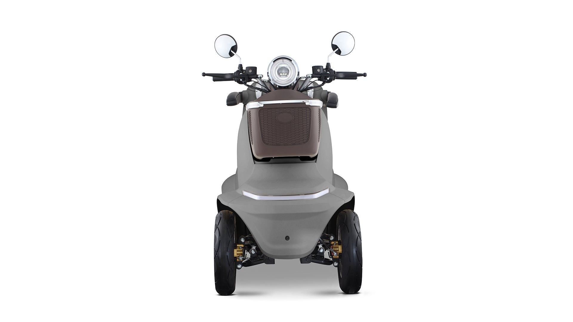 Matrix Fusion 4 Wheel Mobility Scooter BEST QUALITY MOBILTY SCOOTER ...