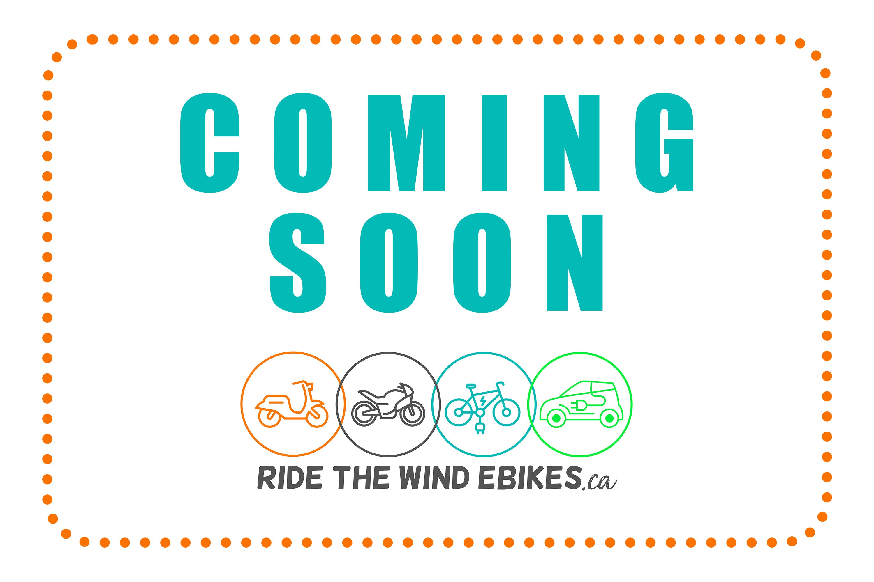 Emmo Spurt Max – Ride the Wind Ebikes